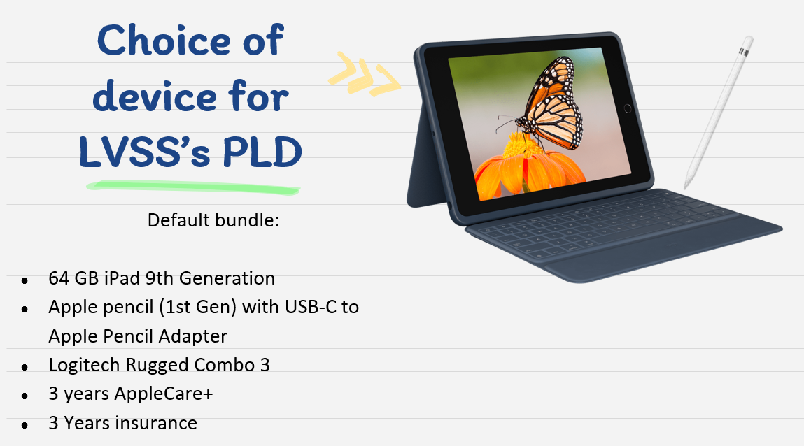 National Digital Literacy Programme (NDLP)